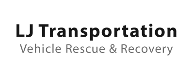 Login | Nationwide Vehicle Assistance